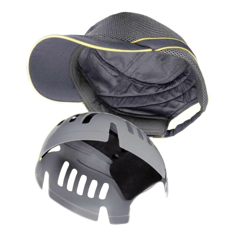 Neue Ankünfte Männer Frauen Tragbare Verstellbare ... – Vicedeal