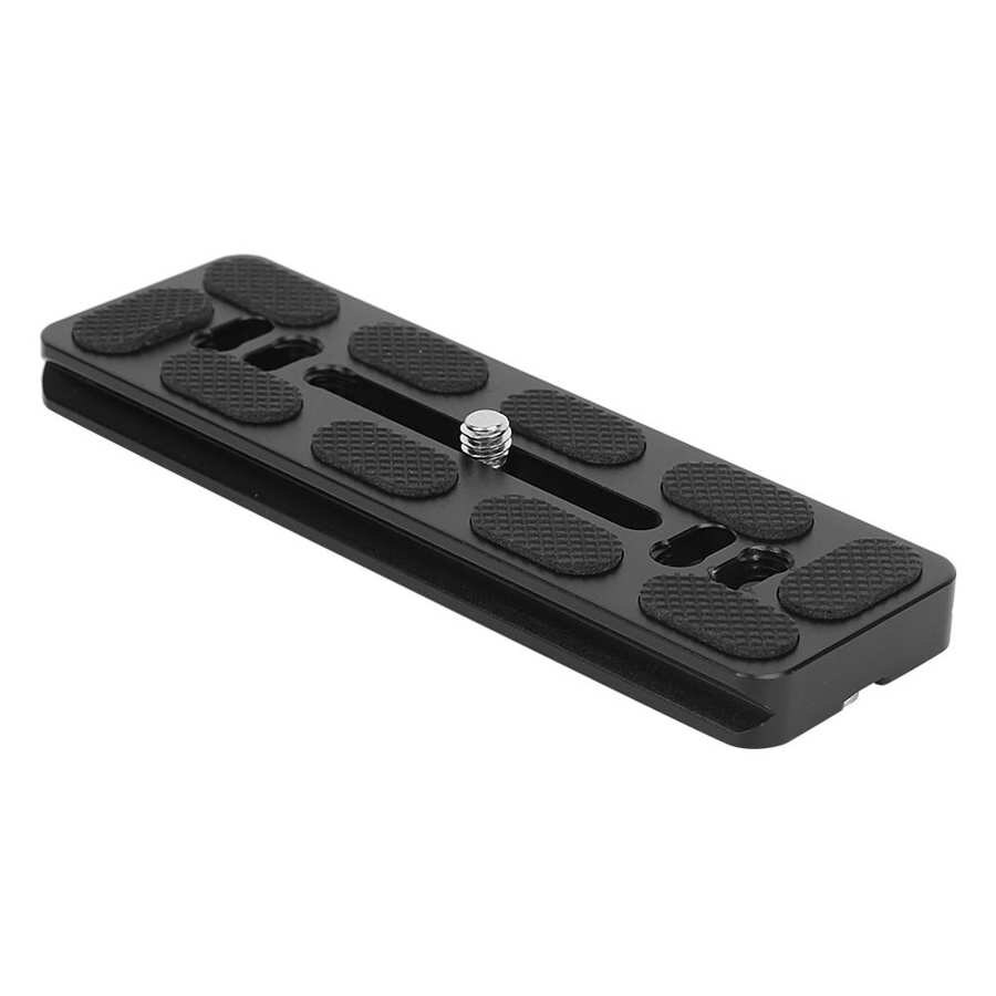 Quick Release Plate Aluminum Alloy Ball Joint Stab... – Vicedeal