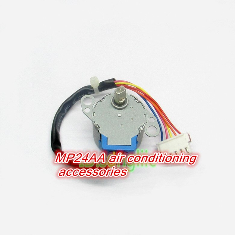MP24AA dc12v Split air- conditioner parts(Original... – Vicedeal