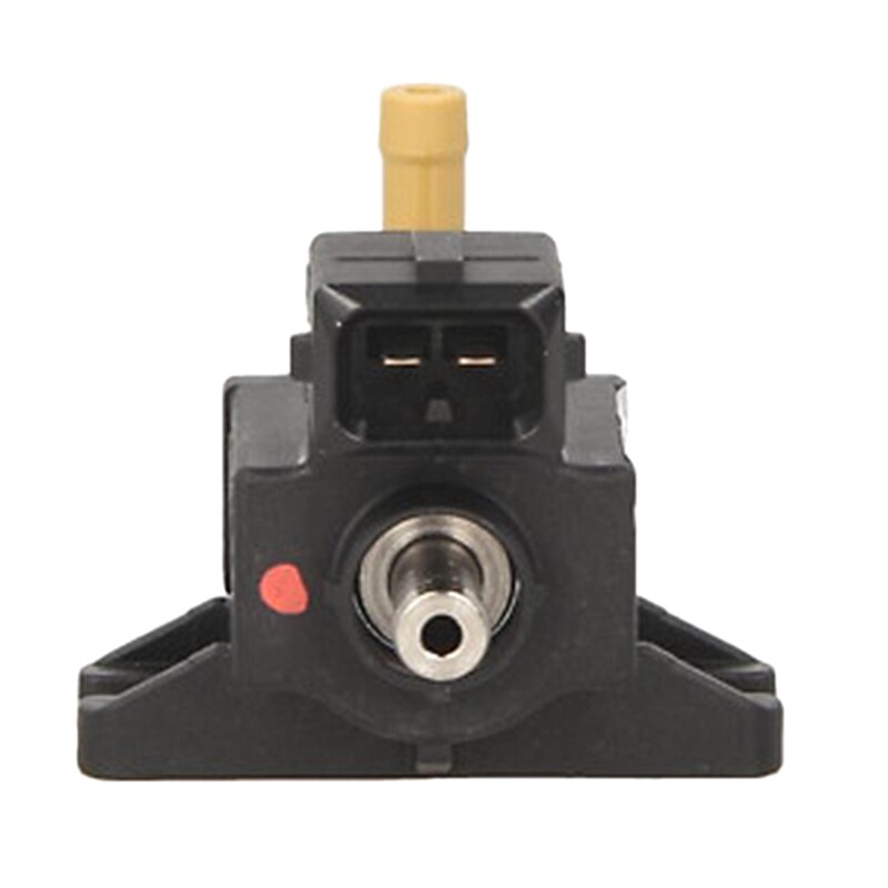 Automotive Magneetventiel Druk Regelklep Voor Volv... – Grandado