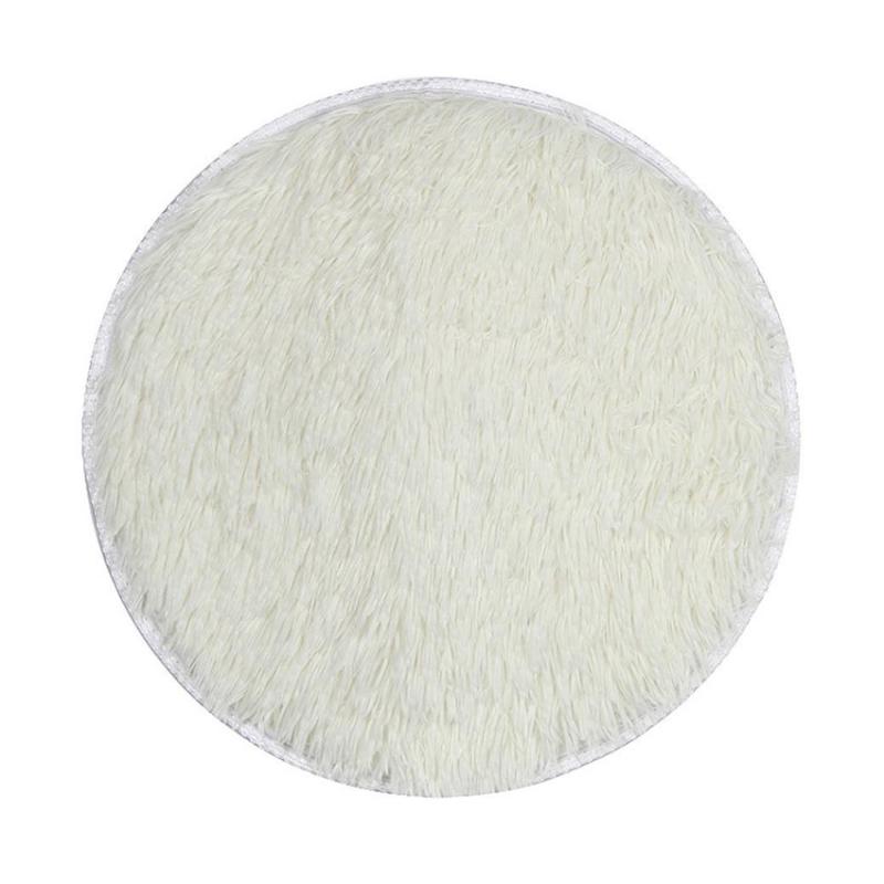 Non-slip Stylish Absorbent Soft Shower Mat Memory ... – Vicedeal