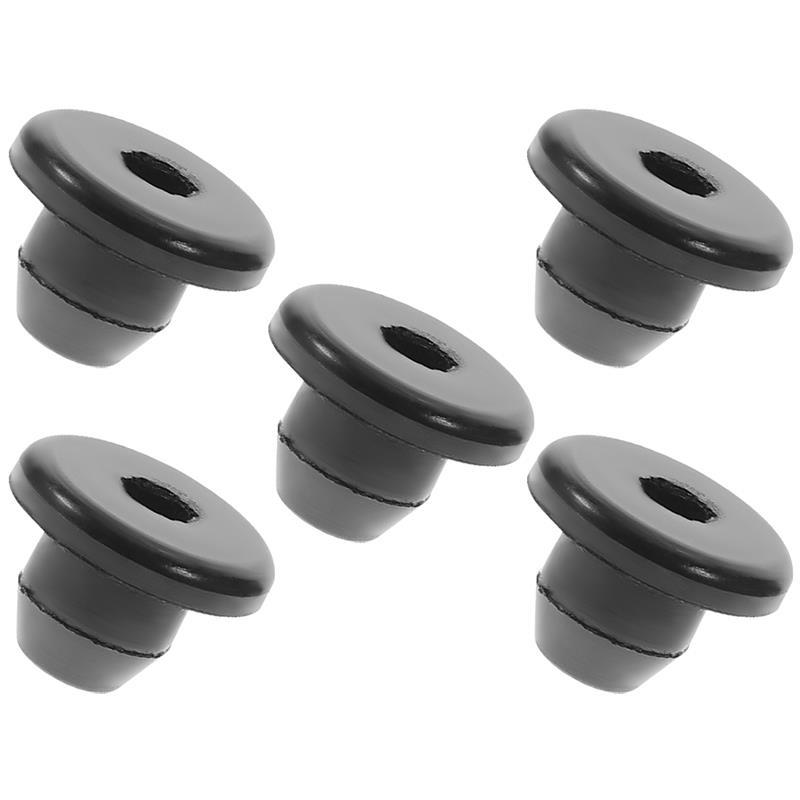 Oil Plugs Filler Plug Rubber Floor Bung Bottle Hyd... – Grandado