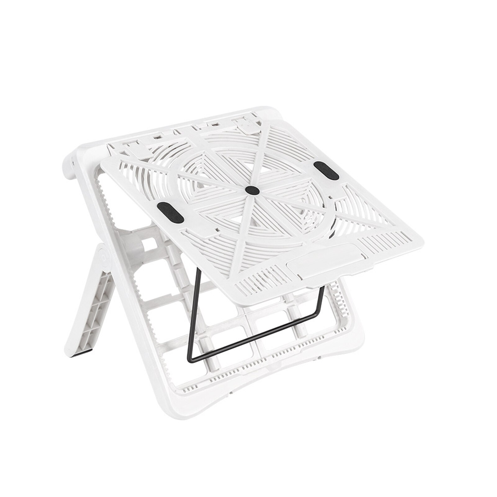 Ergonomische Draagbare Home Met Telefoon Houder Wa... – Vicedeal