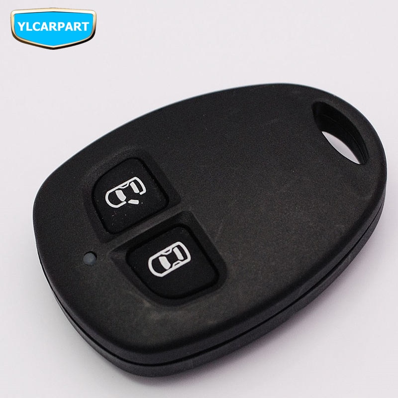 For Geely MK1,MK 1,Cross,Car remote key – Grandado