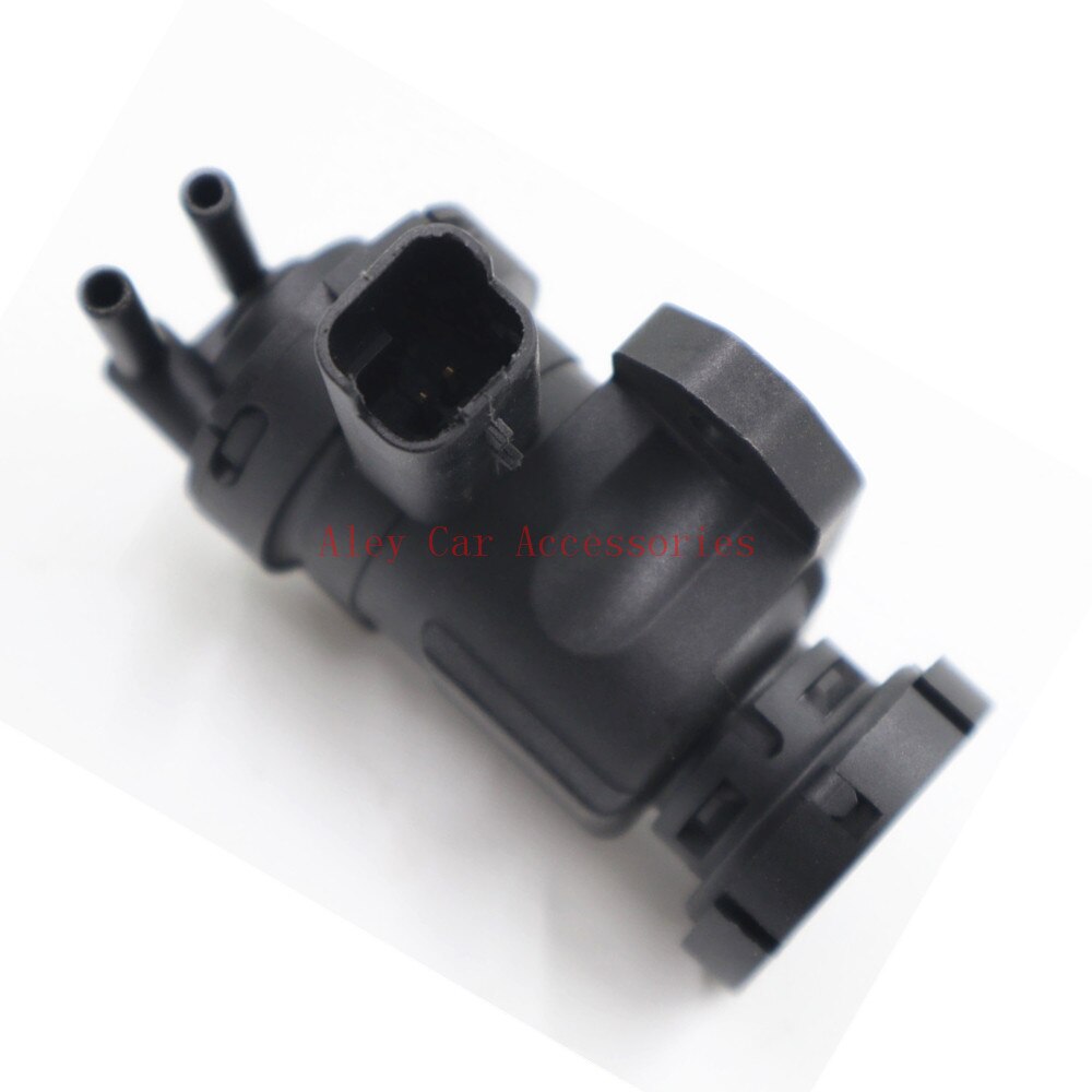 1628LQ 1628.LQ 9635704380 96357043 Turbo Druk Magn... – Grandado