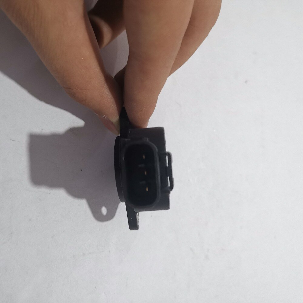 OEM 89452-20130 8945220130 Throttle Position Senso... – Grandado