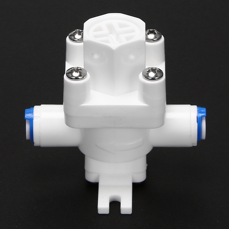 Water Pressure Reducer Built-In Pressure Reducing ... – Vicedeal