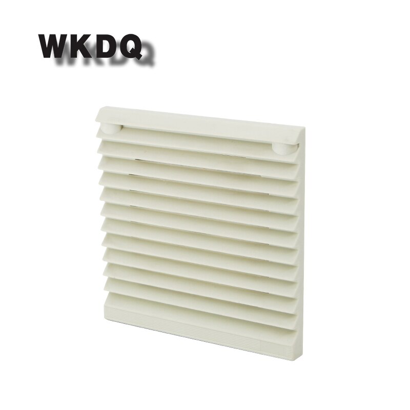 FK-3322-300 Kast Ventilatie Filter Set Luiken Cove... – Vicedeal