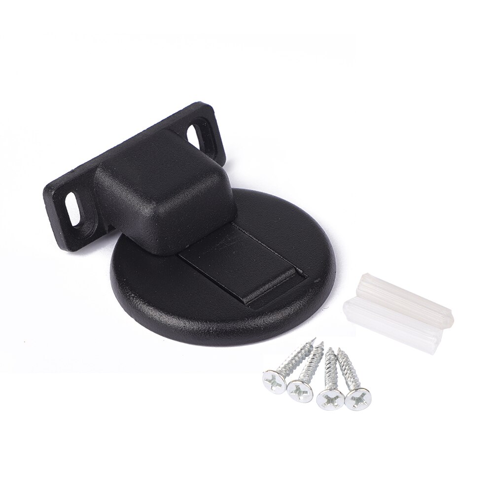 Magnetic Door Holder Stopper Invisible Doorstop Wa... – Grandado