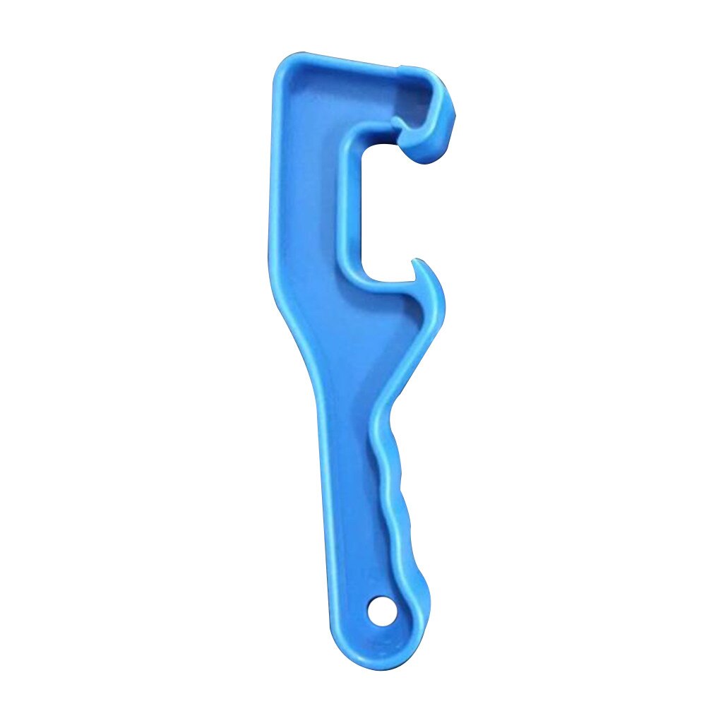 1pcs paint bucket opener household hand wrench too... – Vicedeal