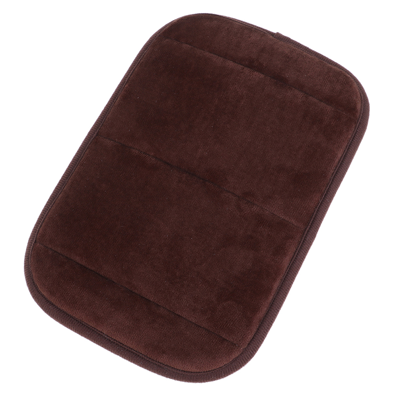 Mouse Pad Keyboard Pad Ultra Memory Cotton Soft Sw... – Vicedeal