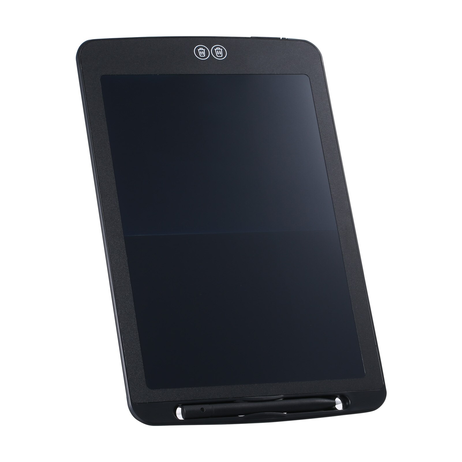Tablette LCD Ultra-fine de 12 pouces pour écriture... – Grandado