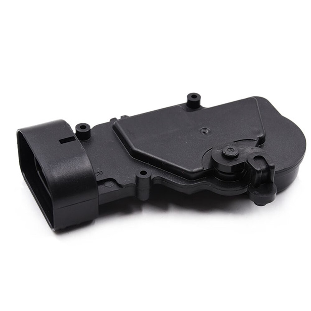 691500C010 Rear Trunk Door Lock Actuator Mechanism... – Grandado