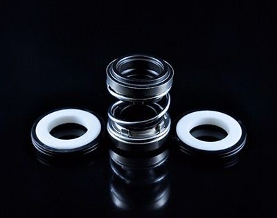 14 Mm Binnendiameter Waterpomp Mechanische Asafdic... – Vicedeal