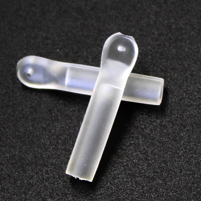 20 Stuks Karpervissen Accessoires Siliconen Float ... – Grandado