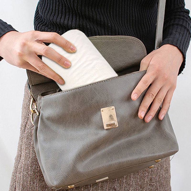 12 Rolls Silky, Smooth Soft Series Premium Home To... – Grandado