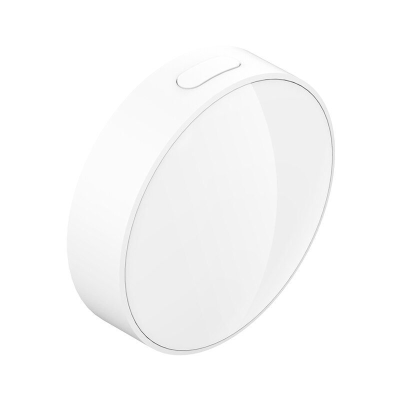Xiaomi Mijia Smart Light Sensor Zigbee Light Detec... – Grandado