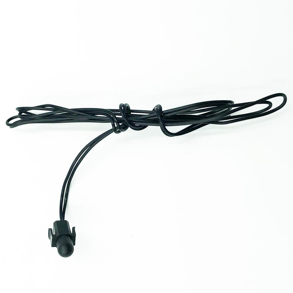 ESIRSUN Exterior Ambient Temperature Sensor Undern... – Vicedeal