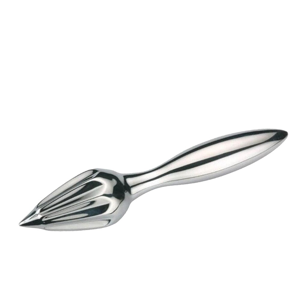 1Pc Manual Fruit Juicer Hand Press Citrus Reamer J... – Vicedeal