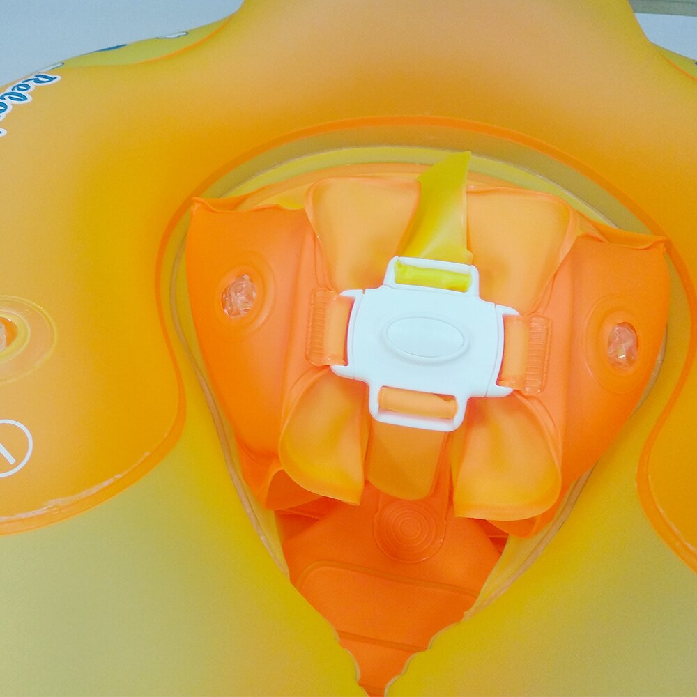 Baby Swimming Ring floating Inflatable Floats Swim... – Grandado