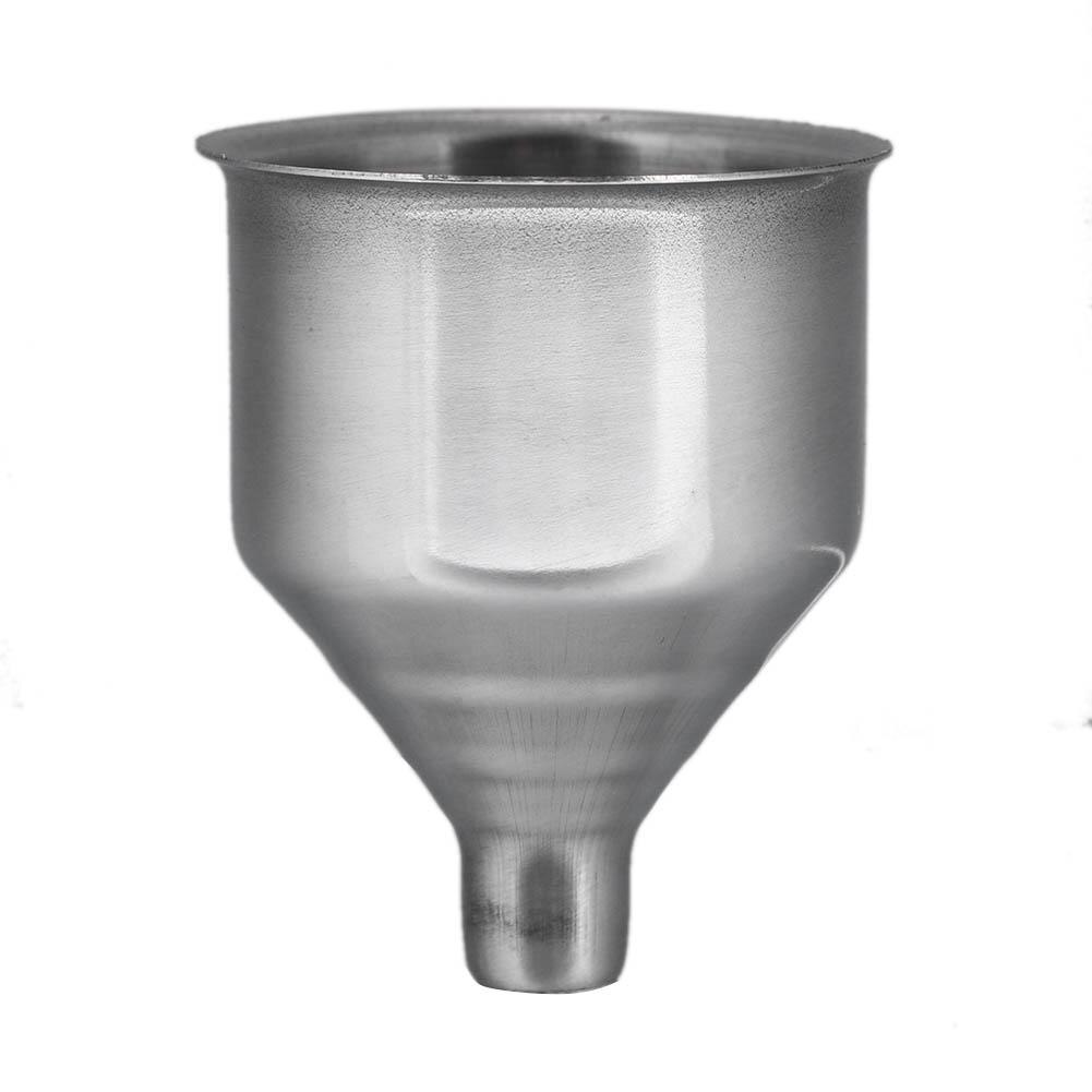 Roestvrijstalen Keuken Trechter Draagbare Roestvri... – Grandado