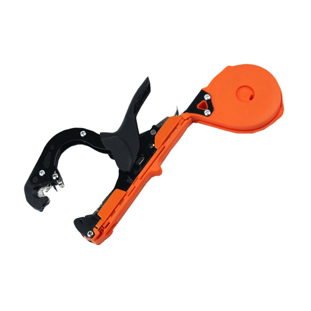 Tuin Gereedschap Plant Koppelverkoop Tape Machine ... – Vicedeal