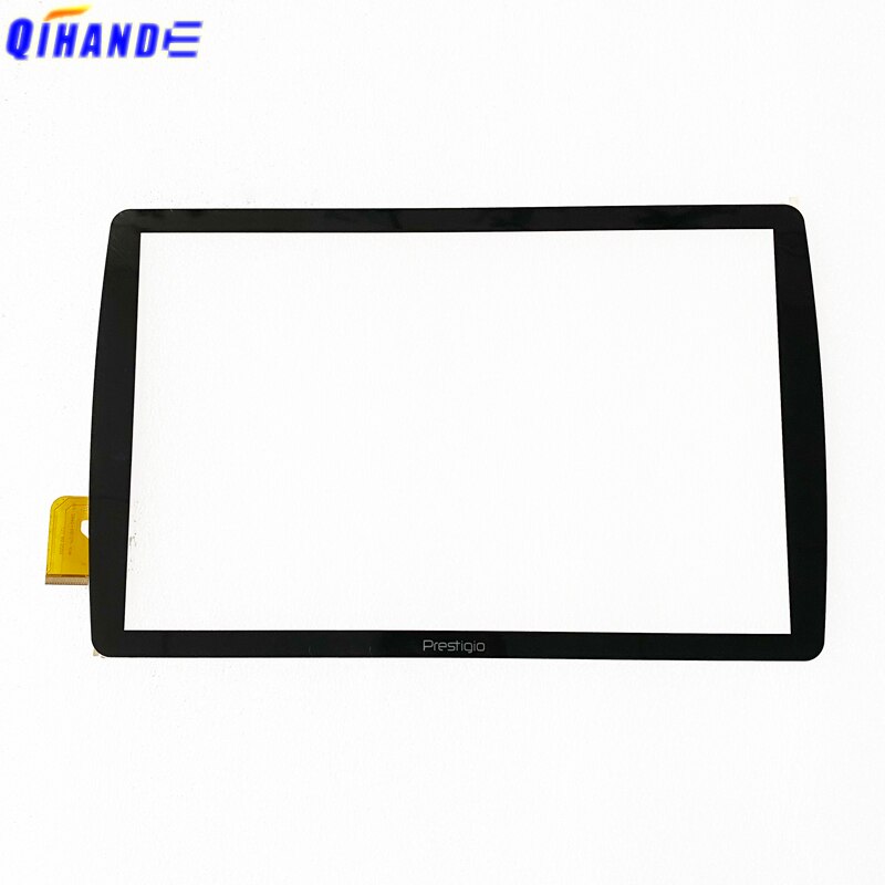 Panel de pantalla táctil para niños digitalizador ... – Grandado