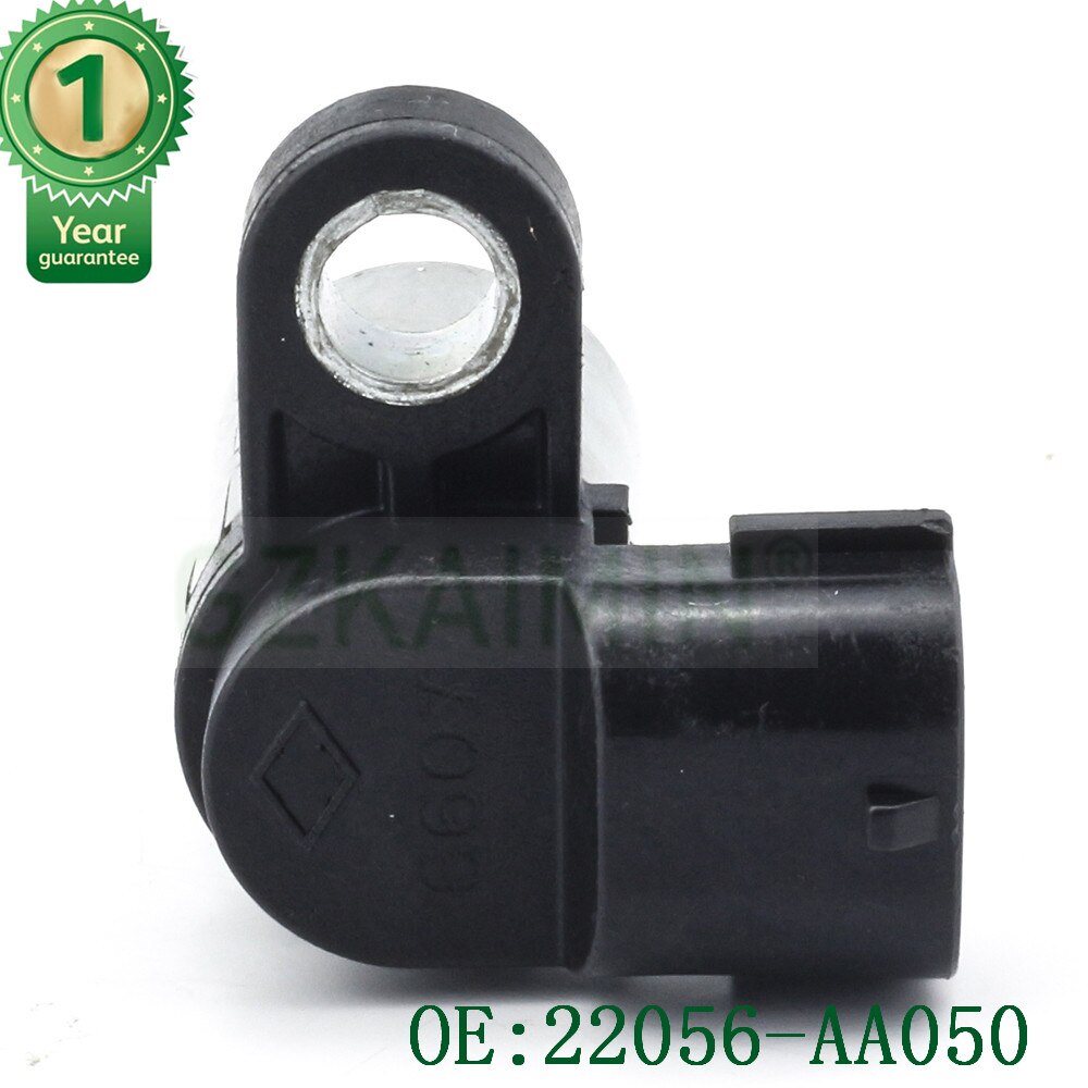 Original standard Intake Camshaft Sensor fit for 1... – Grandado