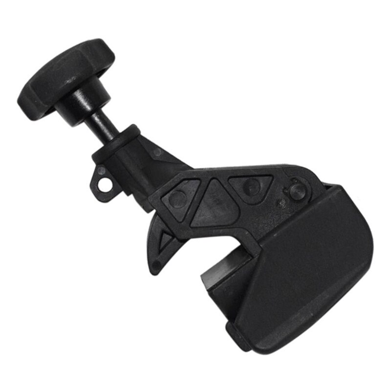 Zwart Gegrilde Band Machine Band Remover Auto Vrac... – Grandado