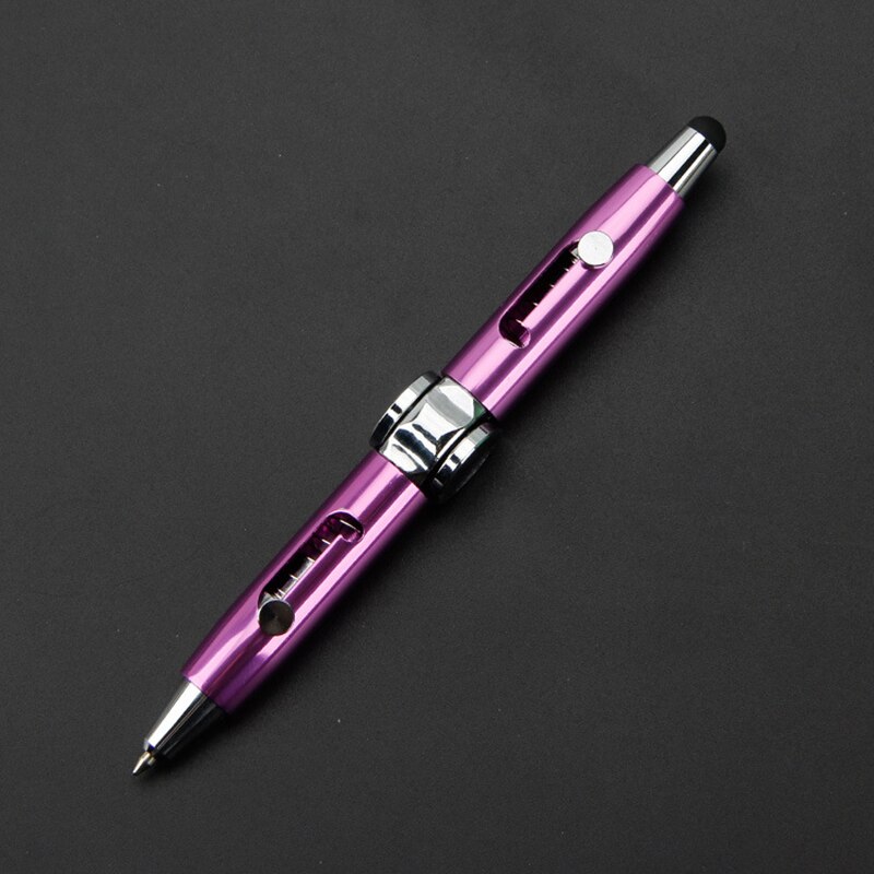 3 in 1 Multi-Functional Hand Gyroscope Stylus Pen ... – Grandado