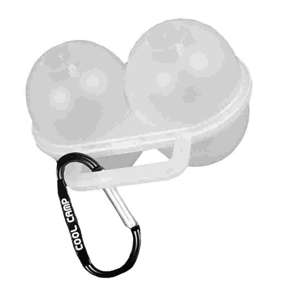 Outdoor Ei Doos Draagbare Eierdoos Ei Opbergdoos V... – Vicedeal