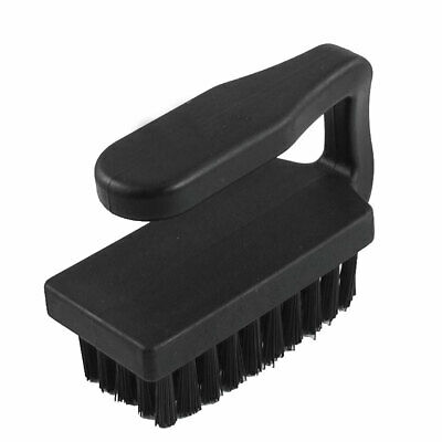 PCB Dust Cleaner Tandenborstel Stijl Horizontale G... – Grandado