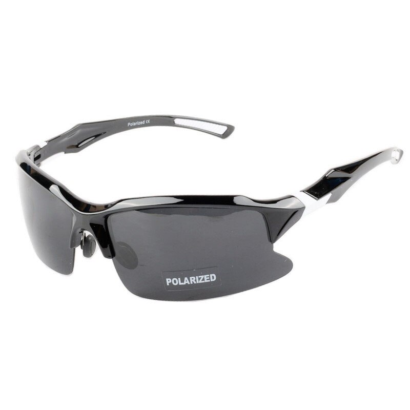 Polarized Fishing Sunglasses Outdoor Sport Glasses... – Grandado