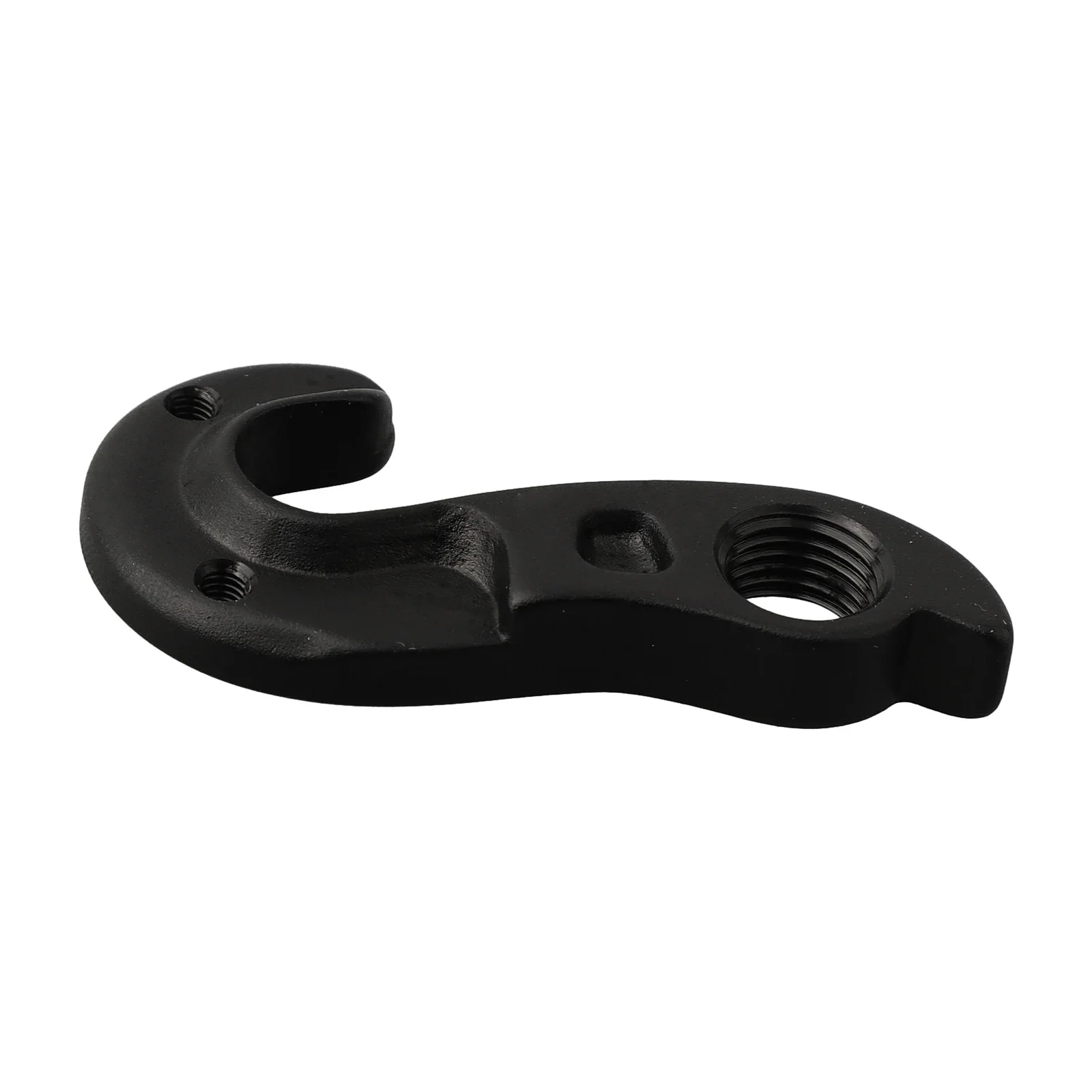Fiets Derailleur Hanger Fiets Versnelling Achterde... – Grandado