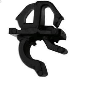 Toepassen Op Suzuki SX4 Swift S-Cross Vitara De Ka... – Vicedeal