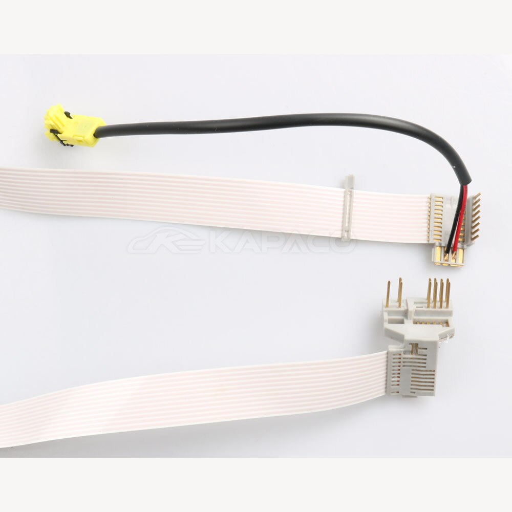 Repair Cable B5567-9U00A B5567-JG49D B5567JG49D 25... – Grandado