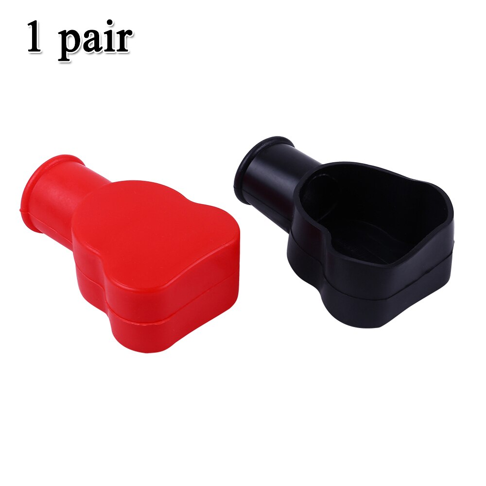 Cover Battery Insulating Boot Universal Fireproof ... – Vicedeal