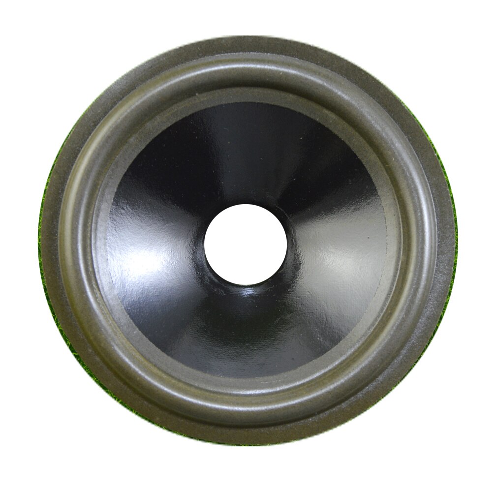5 inch Loudspeaker Paper Cone ( 130mm*120mm*100mm*... – Vicedeal