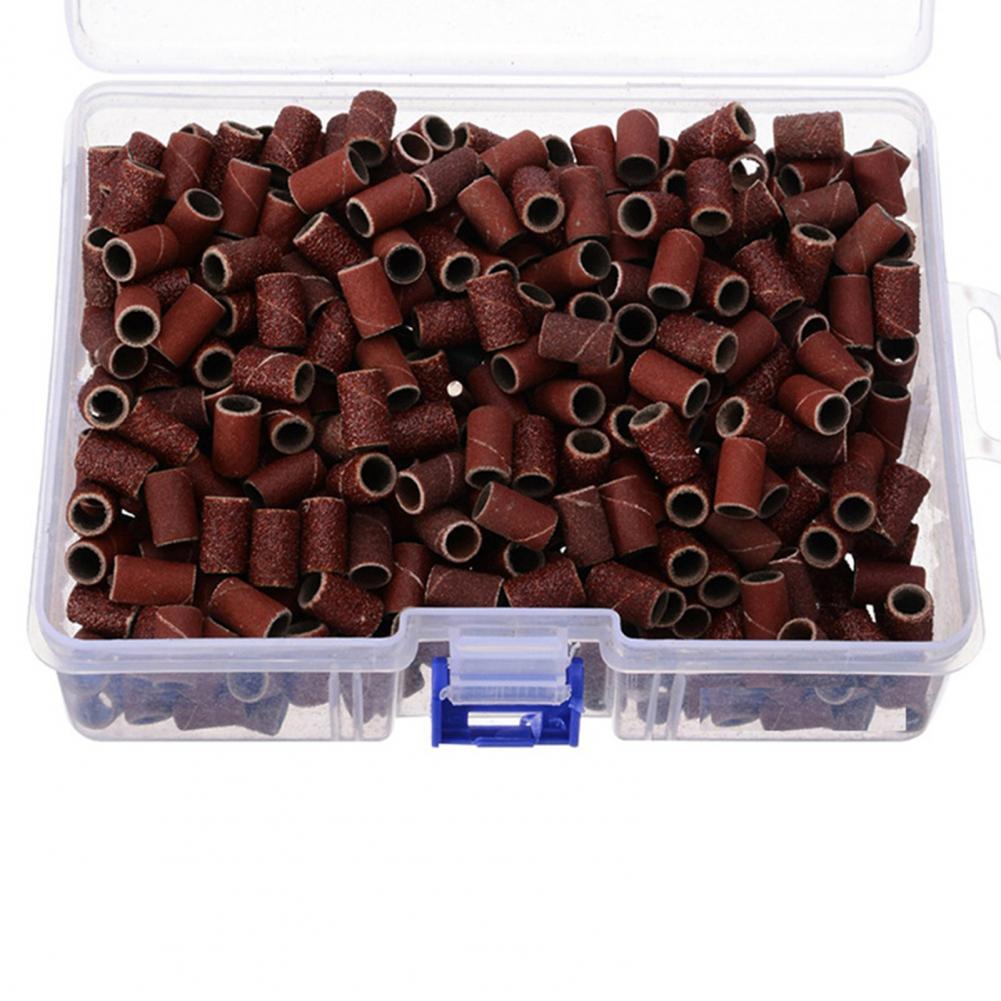 132PC Frosted Drum Kit With Free Box for The Rotar... – Vicedeal