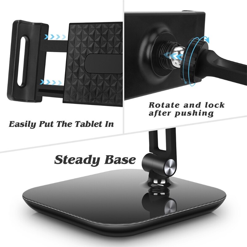 Laptop Stand Riser Cooling Bracket Phone Universal... – Grandado