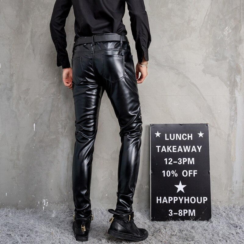 More than young men add wool cultivate one's moral... – Grandado