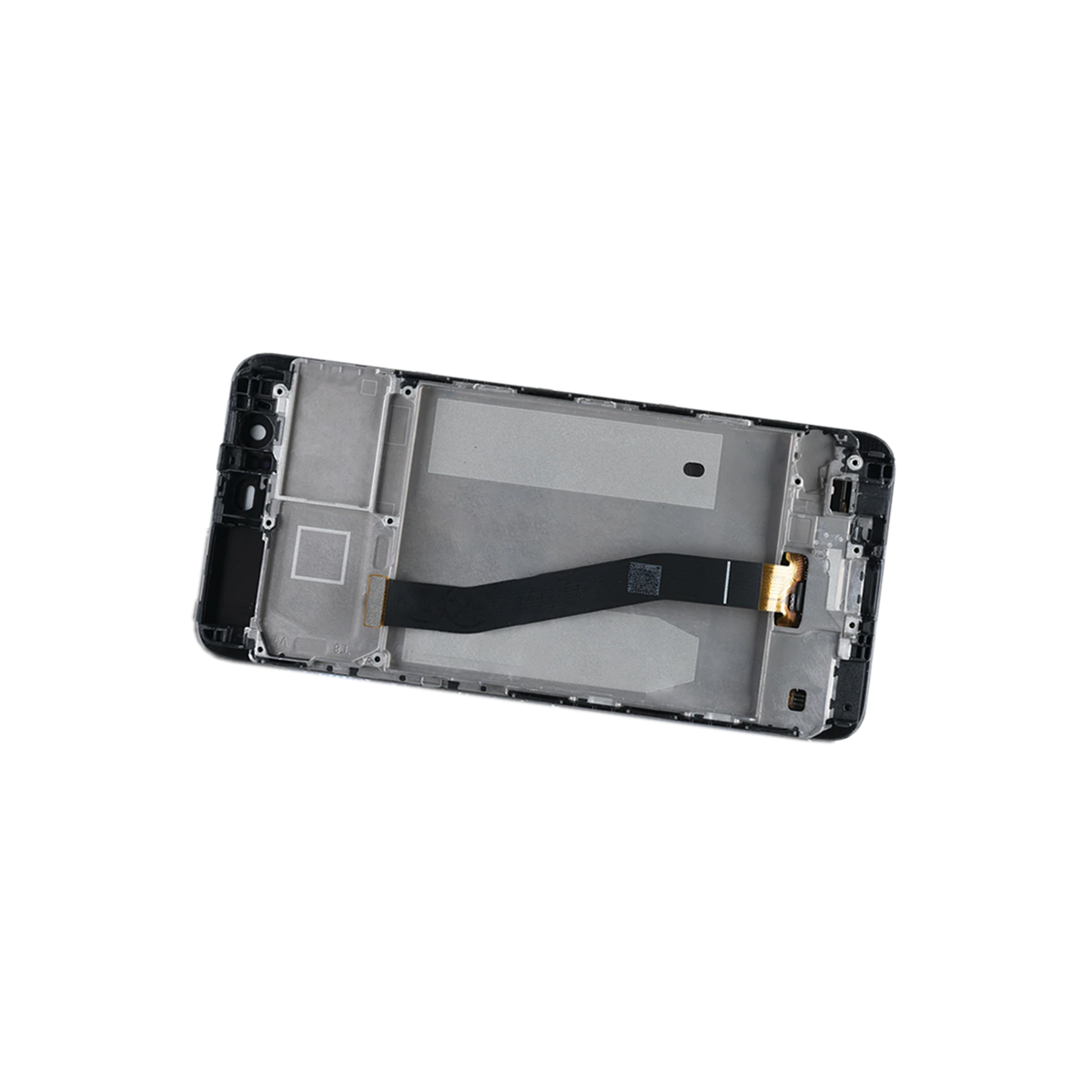 LCD dla Huawei P10 wyświetlacz LCD ekran dotykowy ... – Grandado