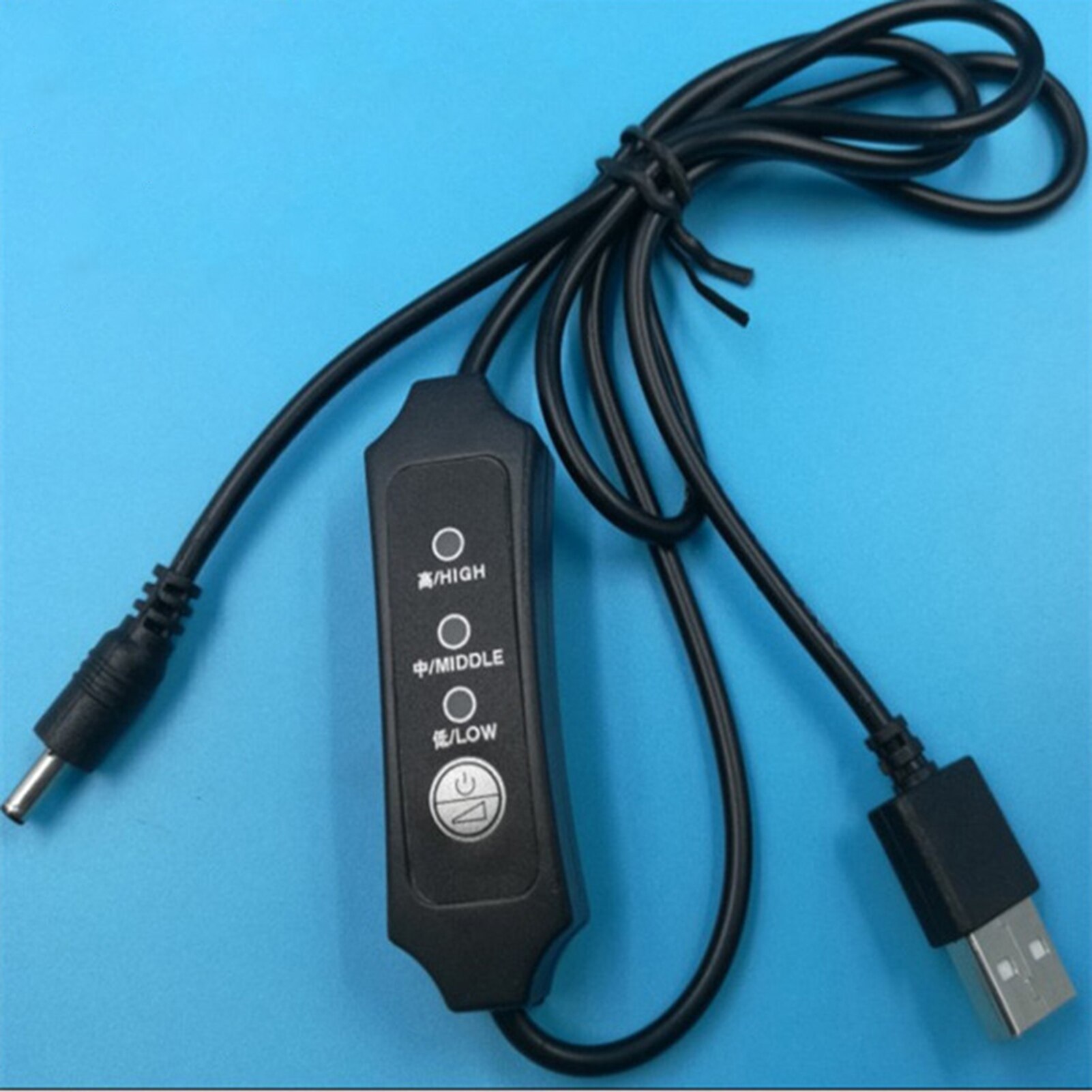 USB Pet Warmer Heating Pad Electric Heater Pad Win... – Grandado