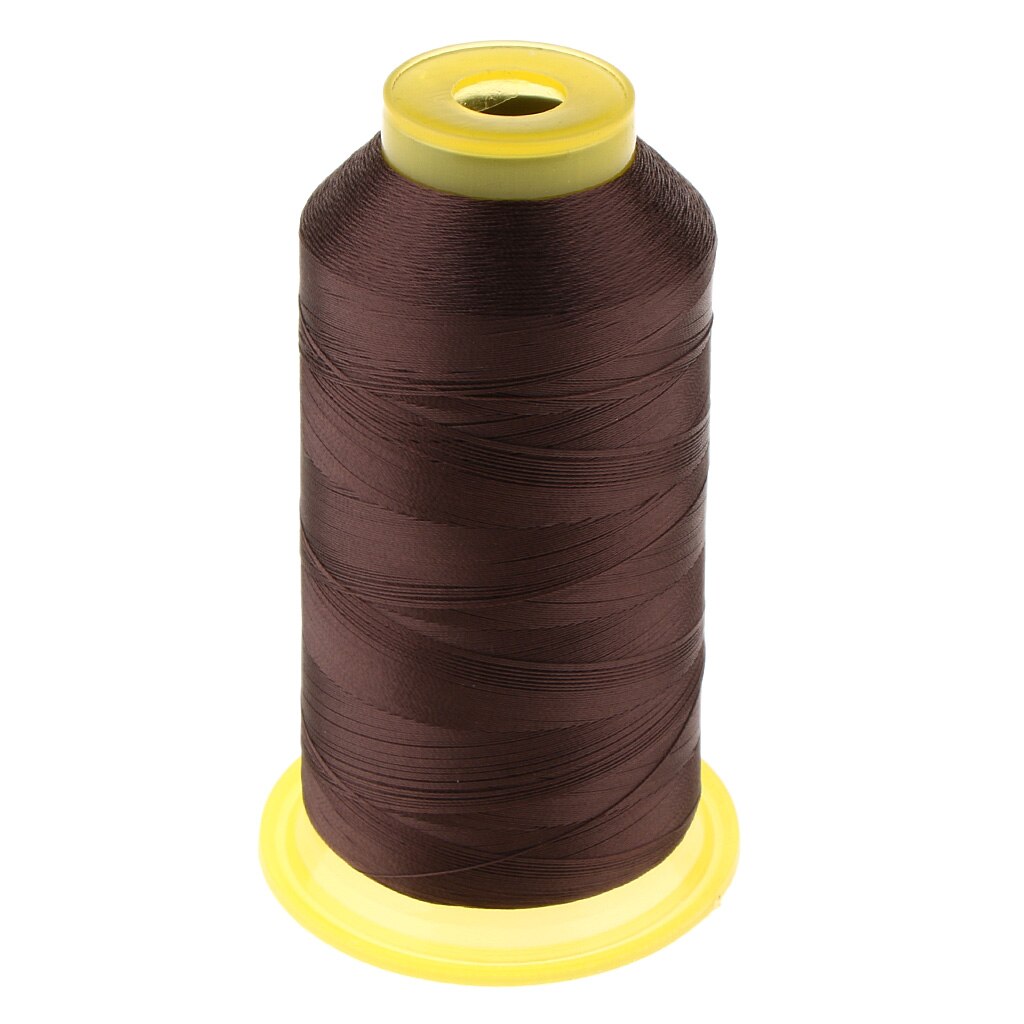 2154 Yards Sterke Polyester Naaigaren Spool 150D 3... – Grandado
