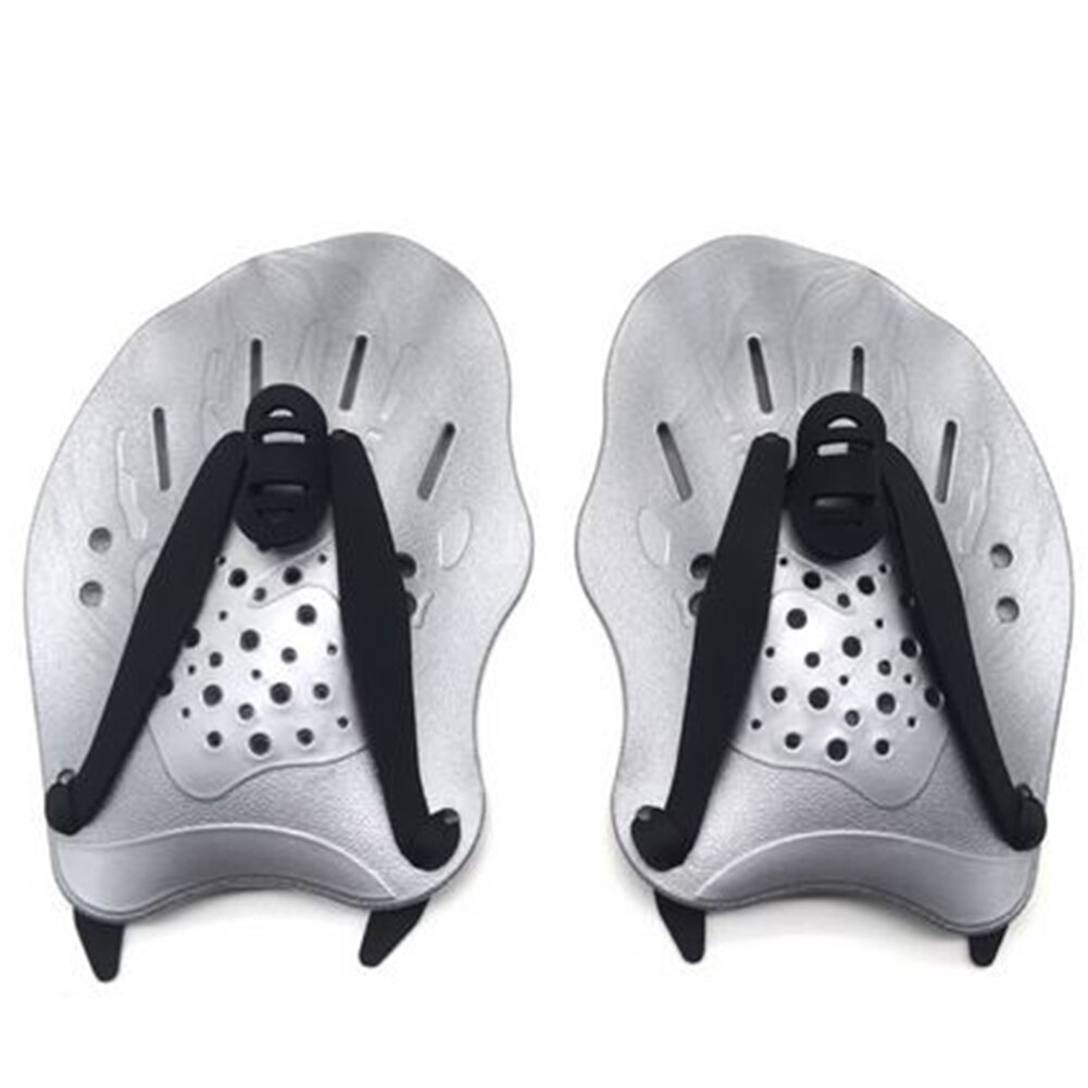 Pagaie en Silicone hydrodynamique pour débutants, ... – Grandado
