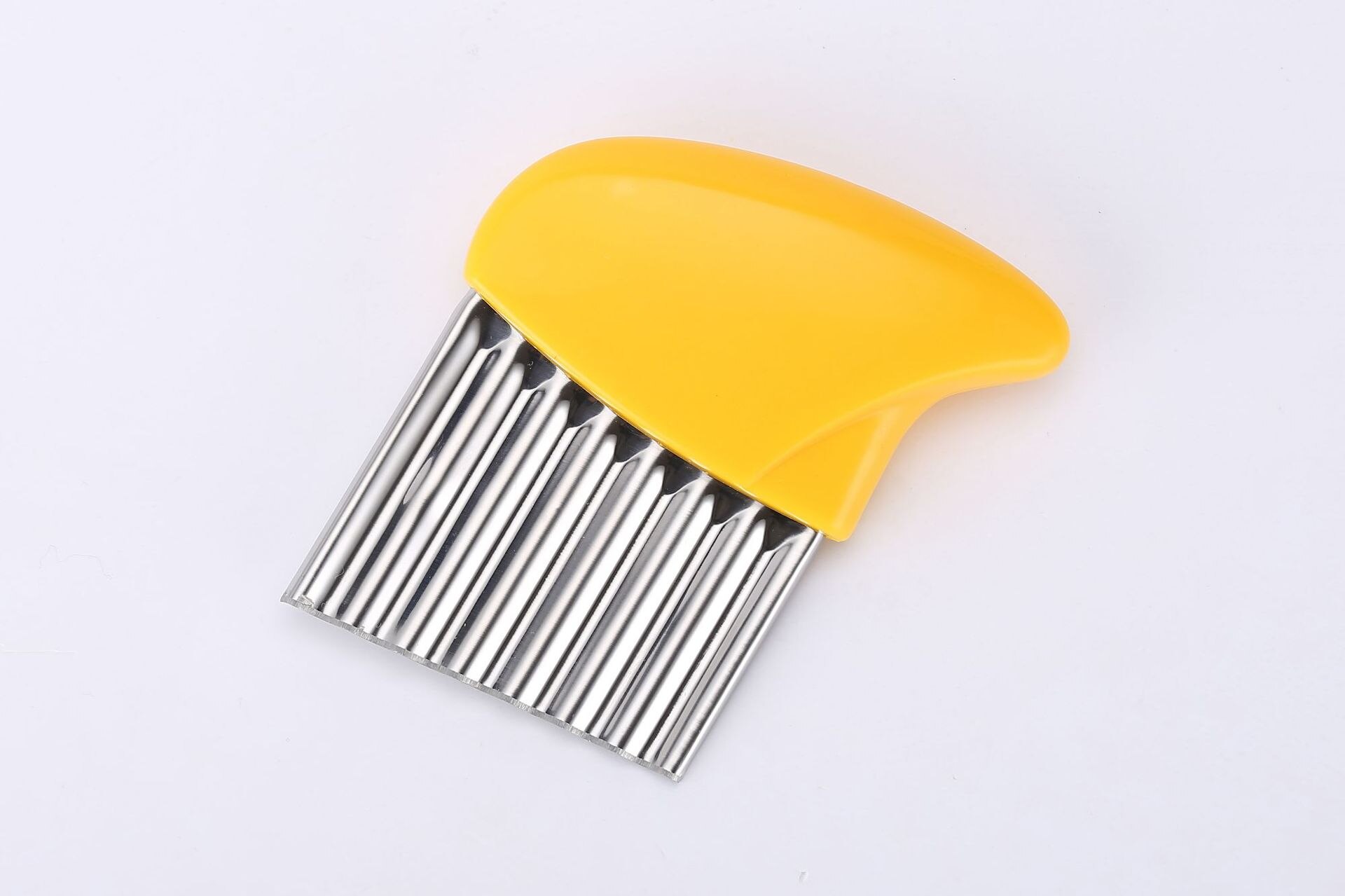 Multifunctional Wave Knife Corrugated Cutter Carro... – Grandado
