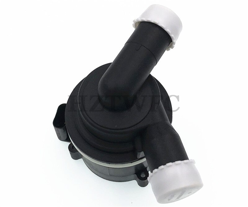 For A4 A5 A6 Avant B8 MK4 For VW Amarok 03L965561A... – Grandado