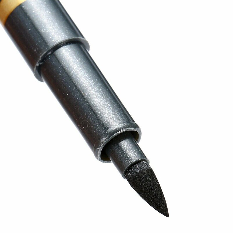 EZONE 3 Teile/satz Chinesische Kalligraphie Schreiben Stifte Weichen ...