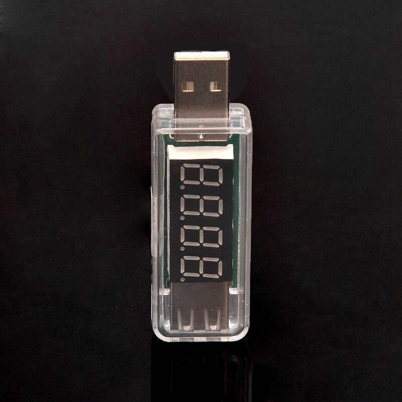 KW-202 Digital Display USB portable tension tester... – Grandado