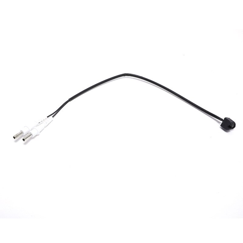 Fit Für Citroen C5 III (RD _) C5 III Brechen (RW _... – Vicedeal